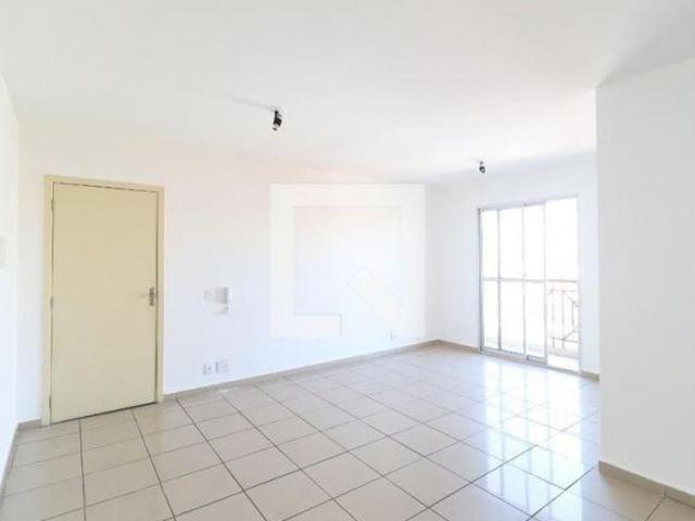 Apartamento à Venda Vila Mazzei, 2 Quartos, 63 m² São Paulo
