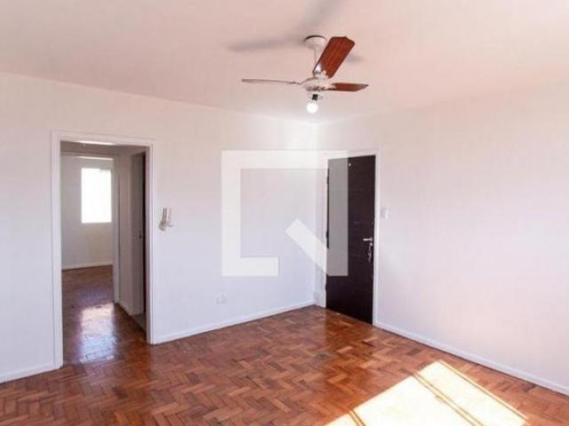Apartamento à Venda Vila Mazzei, 2 Quartos, 63 m² São Paulo