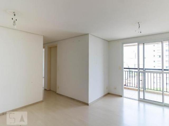 Apartamento à Venda Vila Mazzei, 2 Quartos, 60 m2