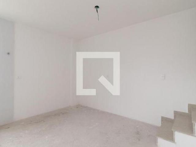 Apartamento à Venda Vila Mazzei, 2 Quartos, 60 m2