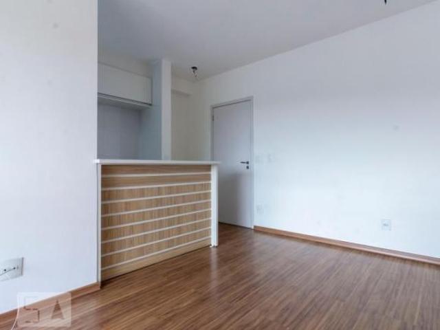 Apartamento à Venda Vila Mazzei, 2 Quartos, 60 m2