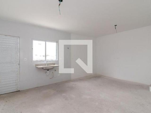 Apartamento à Venda Vila Mazzei, 2 Quartos, 60 m2
