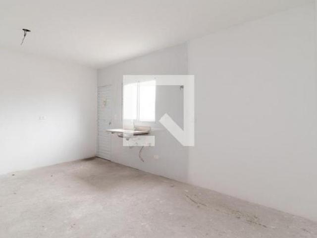 Apartamento à Venda Vila Mazzei, 2 Quartos, 60 m2