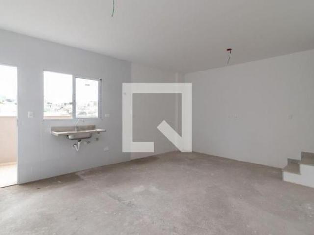 Apartamento à Venda Vila Mazzei, 2 Quartos, 60 m2
