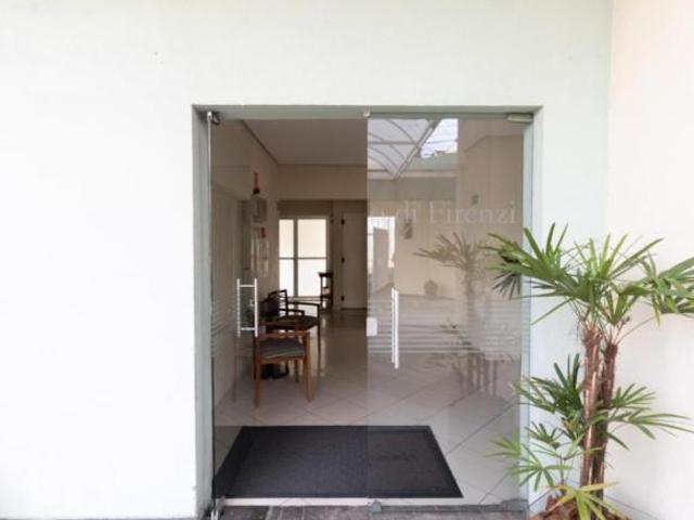 Apartamento à Venda Vila Mazzei, 2 Quartos, 60 m2