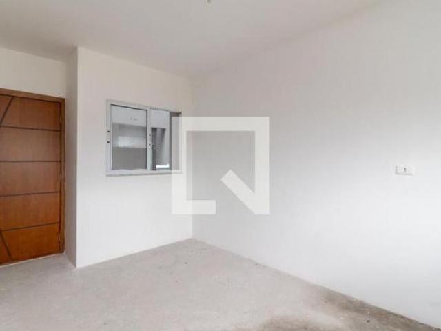 Apartamento à Venda Vila Mazzei, 2 Quartos, 60 m2