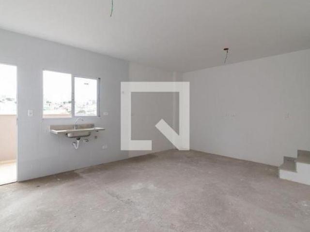 Apartamento à Venda Vila Mazzei, 2 Quartos, 60 m2