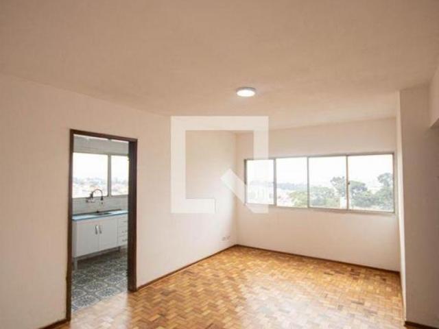 Apartamento à Venda Vila Mazzei, 2 Quartos, 60 m2
