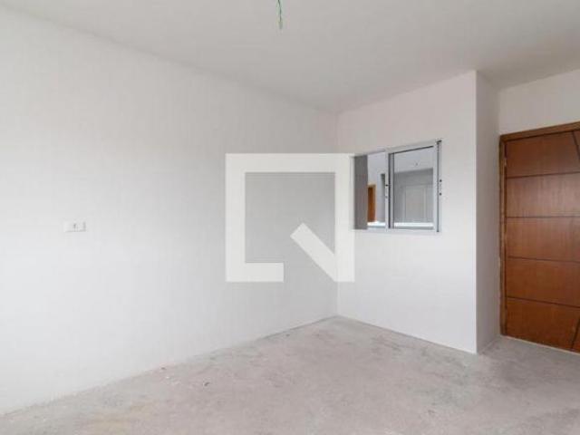 Apartamento à Venda Vila Mazzei, 2 Quartos, 60 m2