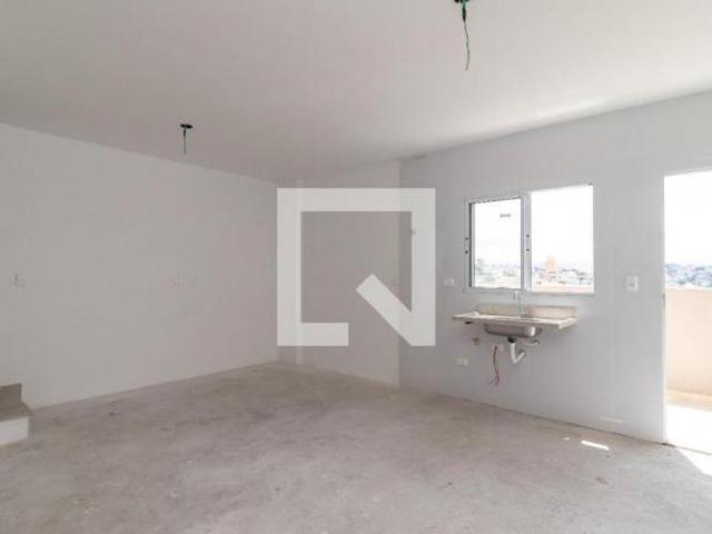 Apartamento à Venda Vila Mazzei, 2 Quartos, 60 m2