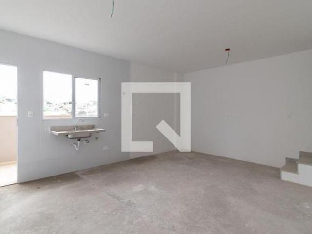 Apartamento à Venda Vila Mazzei, 2 Quartos, 60 m2