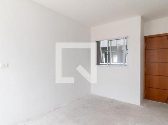 Apartamento à Venda Vila Mazzei, 2 Quartos, 60 m² São Paulo