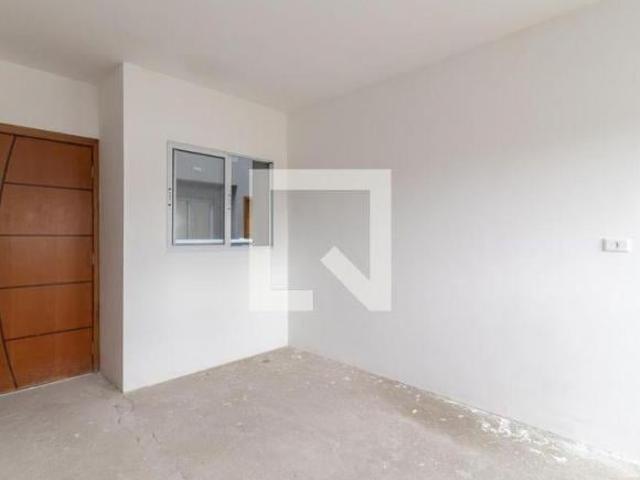 Apartamento à Venda Vila Mazzei, 2 Quartos, 60 m² São Paulo