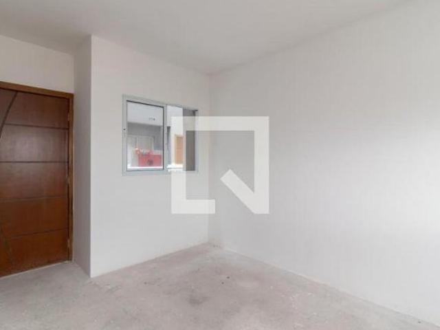 Apartamento à Venda Vila Mazzei, 2 Quartos, 60 m² São Paulo