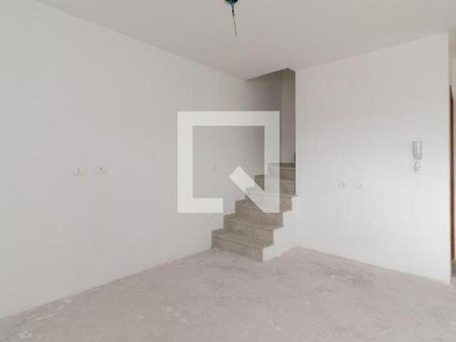 Apartamento à Venda Vila Mazzei, 2 Quartos, 60 m² São Paulo
