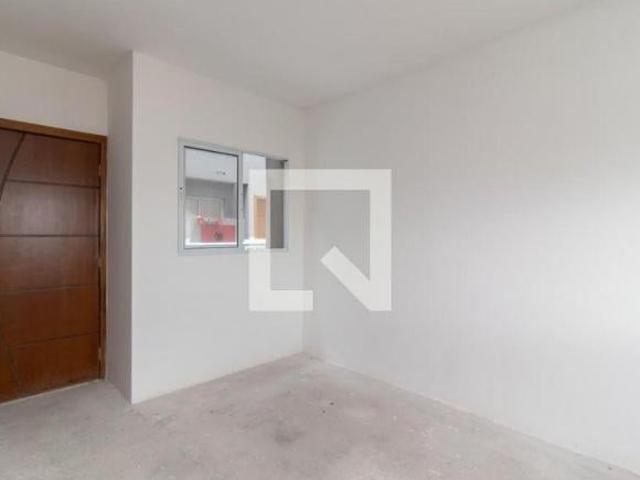 Apartamento à Venda Vila Mazzei, 2 Quartos, 60 m² São Paulo