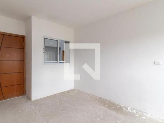 Apartamento à Venda Vila Mazzei, 2 Quartos, 60 m² São Paulo