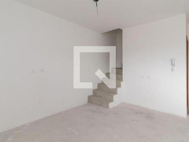 Apartamento à Venda Vila Mazzei, 2 Quartos, 60 m² São Paulo