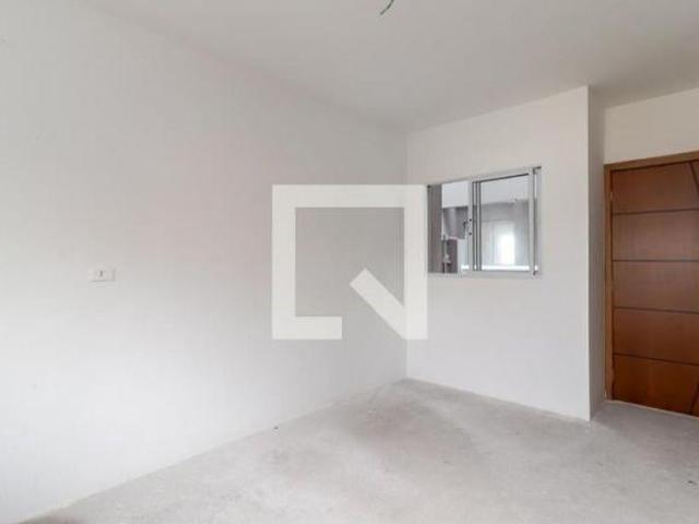Apartamento à Venda Vila Mazzei, 2 Quartos, 60 m² São Paulo