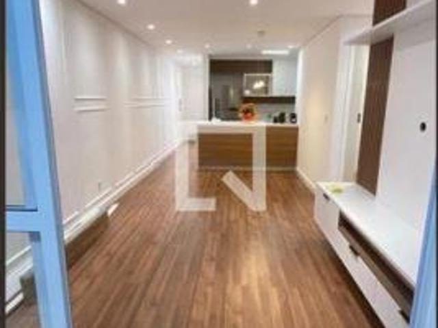 Apartamento à Venda Vila Mazzei, 2 Quartos, 60 m² São Paulo