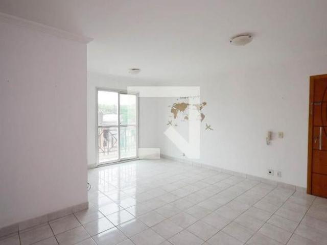 Apartamento à Venda Vila Mazzei, 2 Quartos, 62 m2