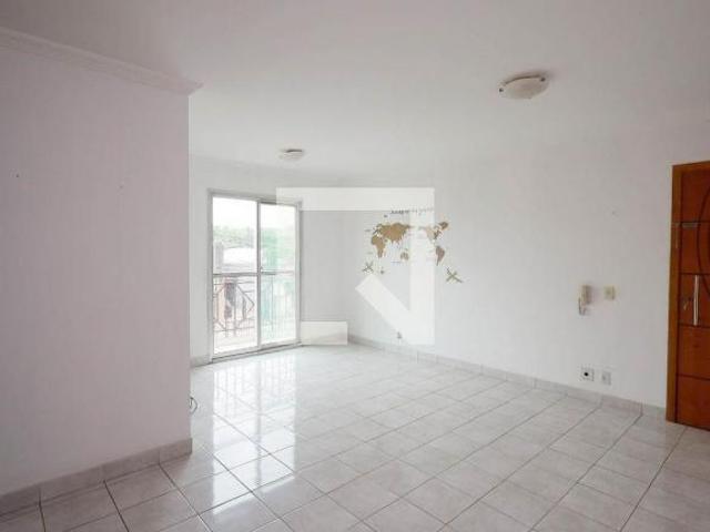 Apartamento à Venda Vila Mazzei, 2 Quartos, 62 m2