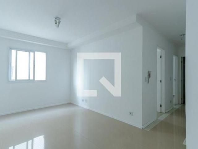 Apartamento à Venda Vila Mazzei, 2 Quartos, 62 m2