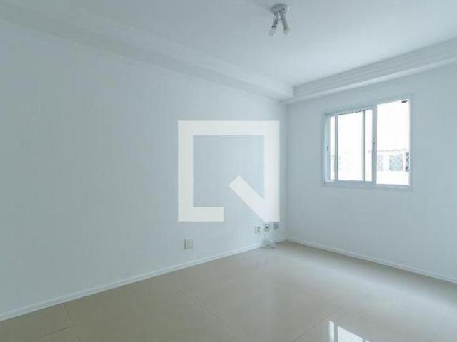 Apartamento à Venda Vila Mazzei, 2 Quartos, 62 m² São Paulo