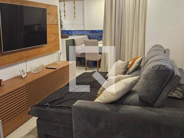 Apartamento à Venda Vila Mazzei, 2 Quartos, 67 m2