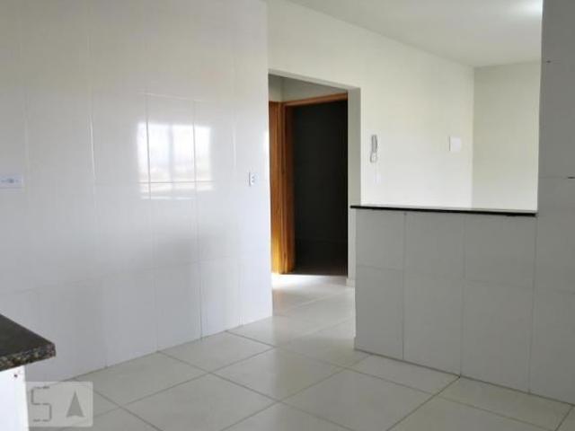 Apartamento à Venda Vila Mazzei, 2 Quartos, 65 m2