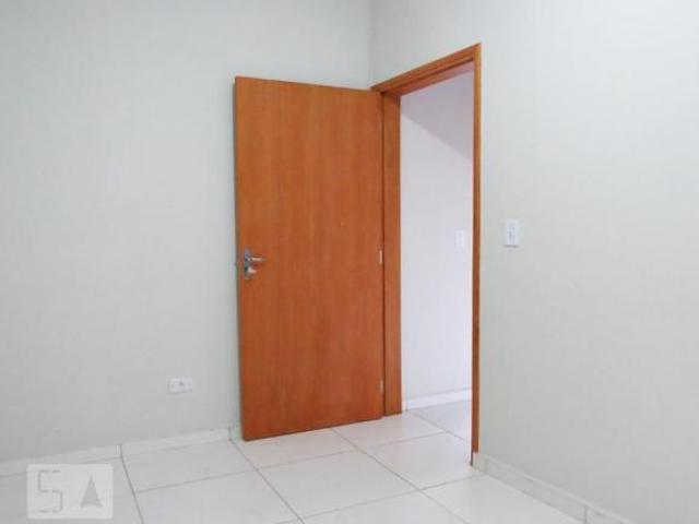 Apartamento à Venda Vila Mazzei, 2 Quartos, 65 m2