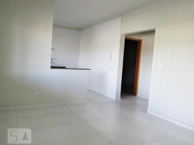 Apartamento à Venda Vila Mazzei, 2 Quartos, 65 m2