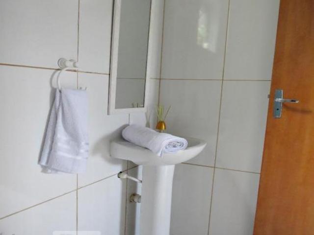 Apartamento à Venda Vila Mazzei, 2 Quartos, 65 m2