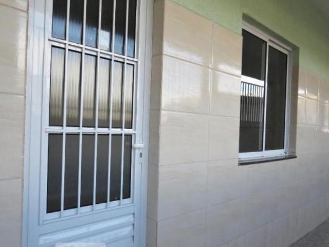 Apartamento à Venda Vila Mazzei, 2 Quartos, 65 m2
