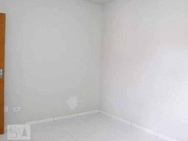 Apartamento à Venda Vila Mazzei, 2 Quartos, 65 m2