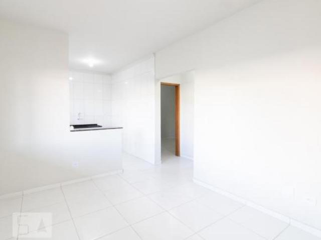 Apartamento à Venda Vila Mazzei, 2 Quartos, 65 m2