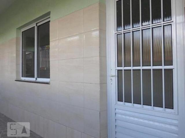 Apartamento à Venda Vila Mazzei, 2 Quartos, 65 m2