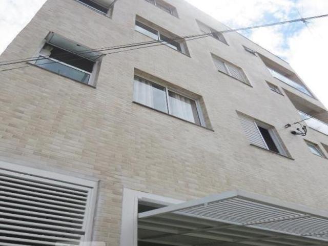 Apartamento à Venda Vila Mazzei, 2 Quartos, 65 m2