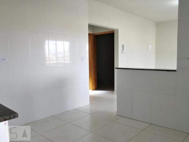 Apartamento à Venda Vila Mazzei, 2 Quartos, 65 m2