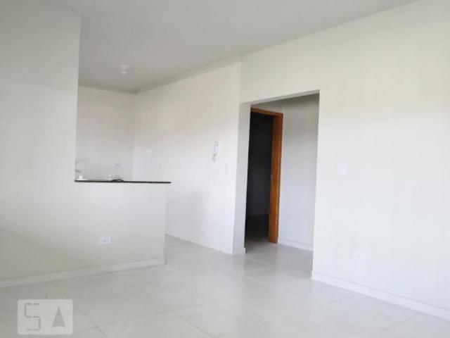 Apartamento à Venda Vila Mazzei, 2 Quartos, 65 m2