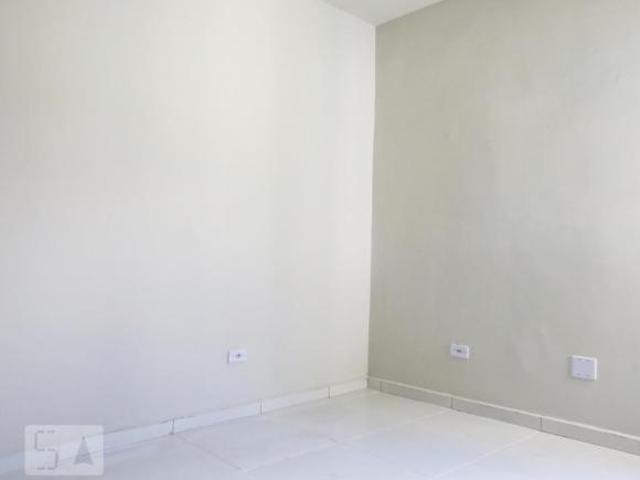 Apartamento à Venda Vila Mazzei, 2 Quartos, 65 m2