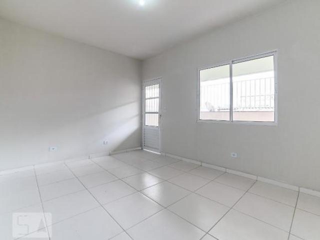 Apartamento à Venda Vila Mazzei, 2 Quartos, 65 m2