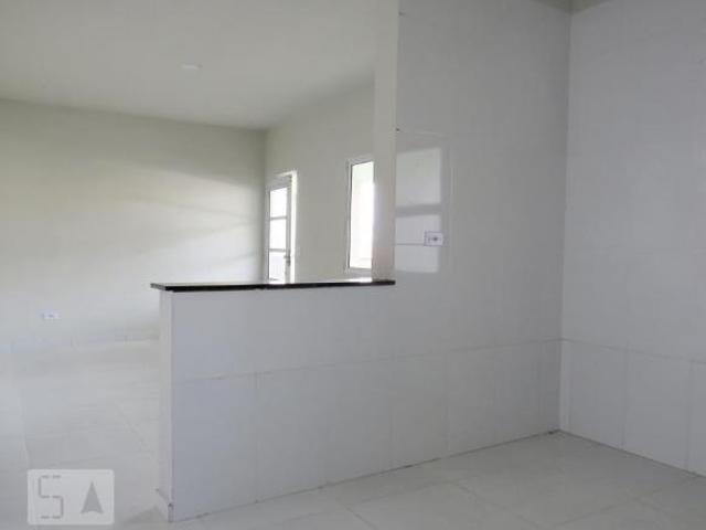 Apartamento à Venda Vila Mazzei, 2 Quartos, 65 m2