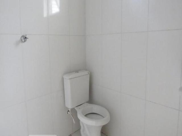 Apartamento à Venda Vila Mazzei, 2 Quartos, 65 m2