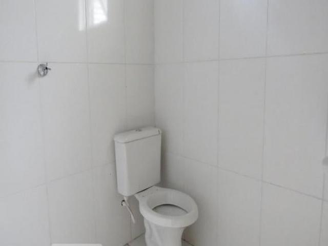 Apartamento à Venda Vila Mazzei, 2 Quartos, 65 m2