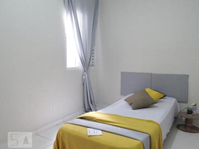 Apartamento à Venda Vila Mazzei, 2 Quartos, 65 m2