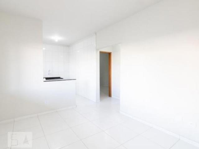 Apartamento à Venda Vila Mazzei, 2 Quartos, 65 m² São Paulo