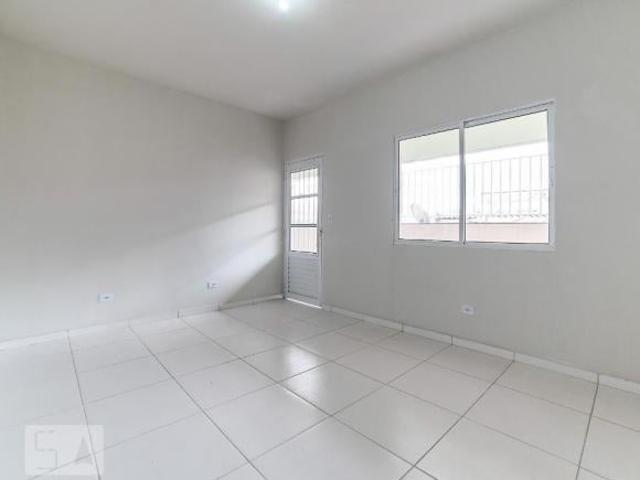 Apartamento à Venda Vila Mazzei, 2 Quartos, 65 m² São Paulo