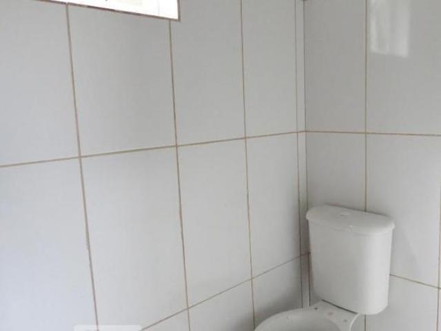 Apartamento à Venda Vila Mazzei, 2 Quartos, 65 m² São Paulo