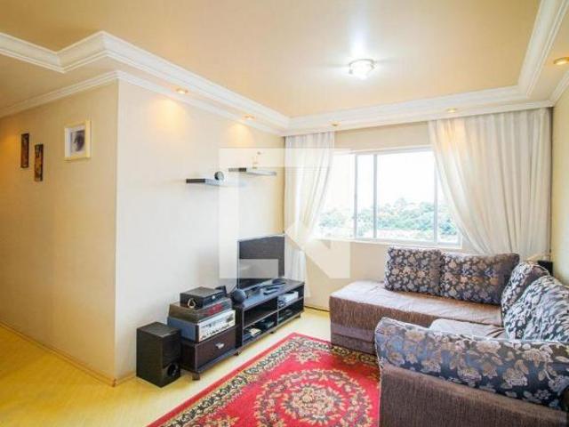Apartamento à Venda Vila Mazzei, 2 Quartos, 69 m2